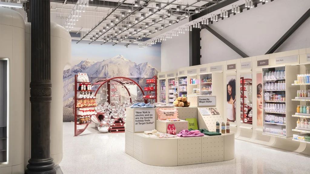 Target's Surprising New Strategy to Win Customers Back Looks Nothing ...