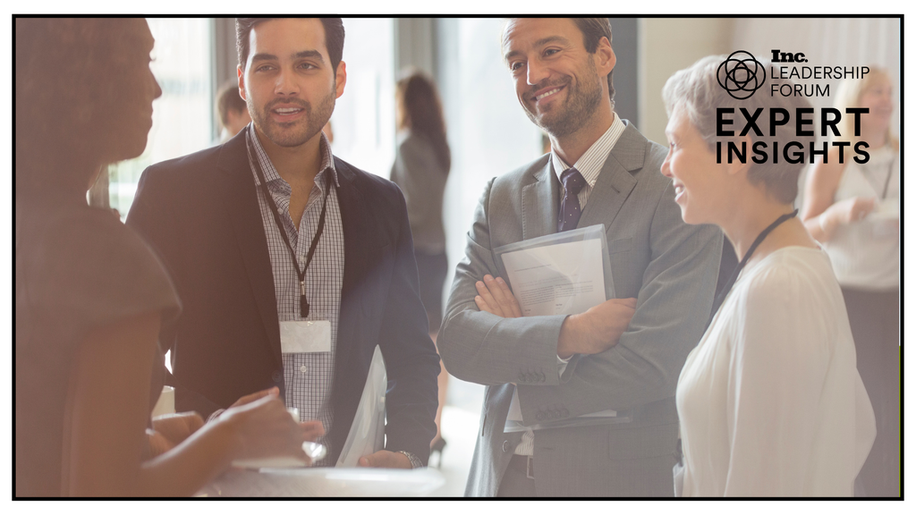6 Ways to Nurture Your Professional Network