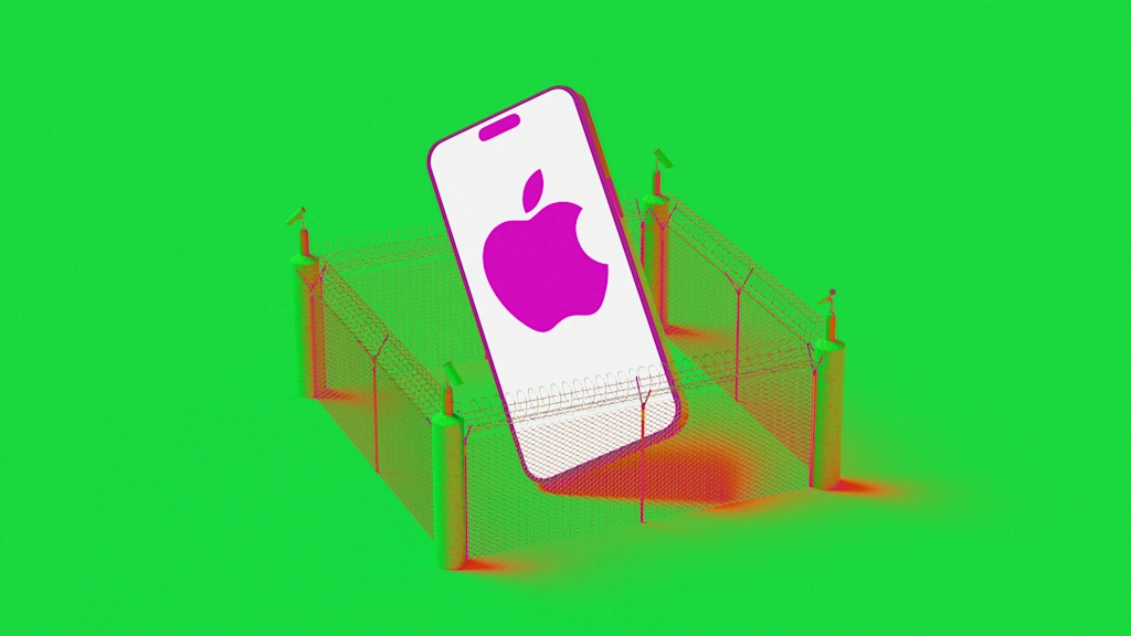 Tim Cook Says Apple’s AI Advantage Is What Other Tech Giants Overlook