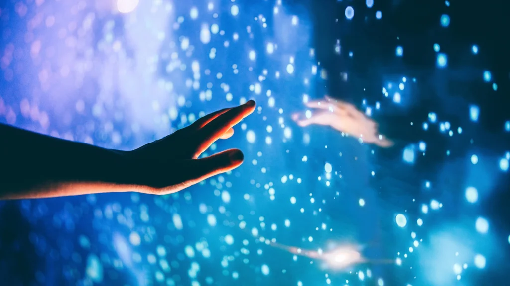 Neuroscience Says Staying (and Even Getting) Smarter Takes Only 20 ...