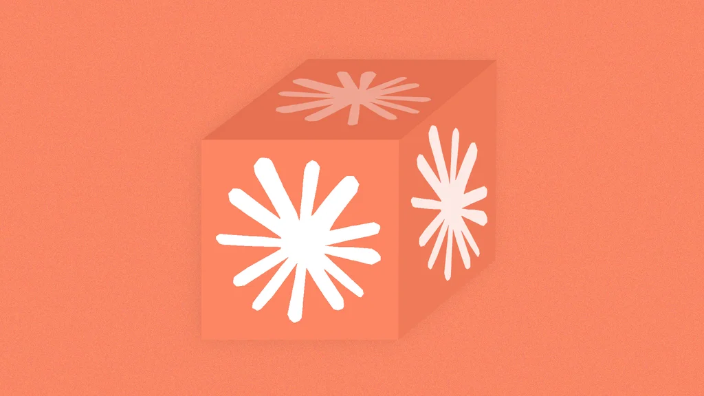 Anthropic's New Claude Model Will Turn Your Spreadsheet Into a Pitch Deck