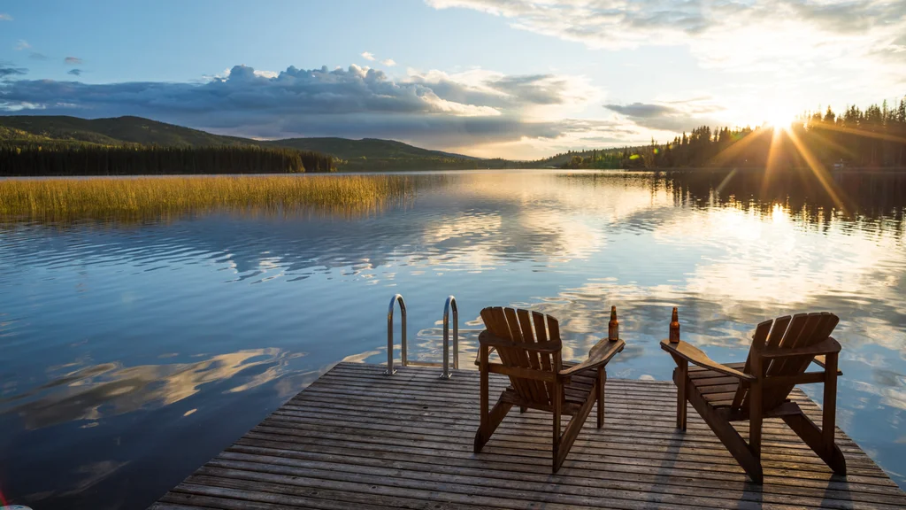 Want to Live a Longer, Happier Life? Science Says Work to Be More ...