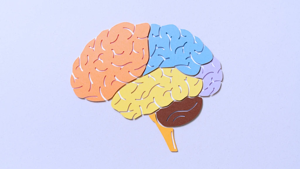 Want to Reduce the Risk of Cognitive Decline and Alzheimer's? Studies ...