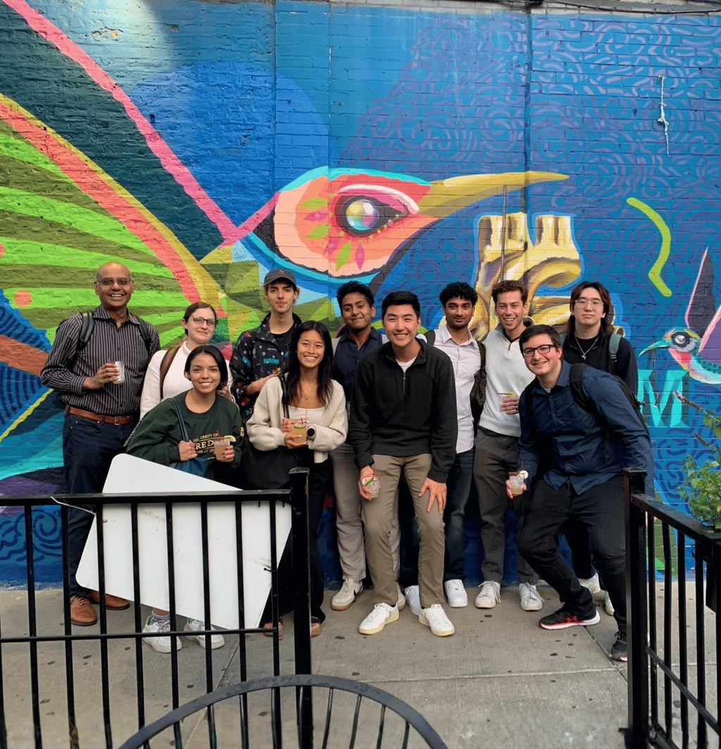 9 Standout Companies Getting Workplace Culture Right