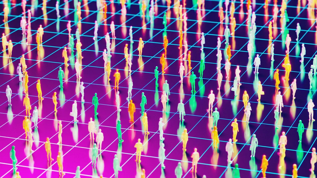 How AI Agents Are Solving the Federal Government’s 200-Day Onboarding ...