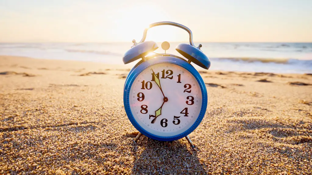 Wonder Whether You Get Enough Sleep? Science Says Just Answer These 6 ...