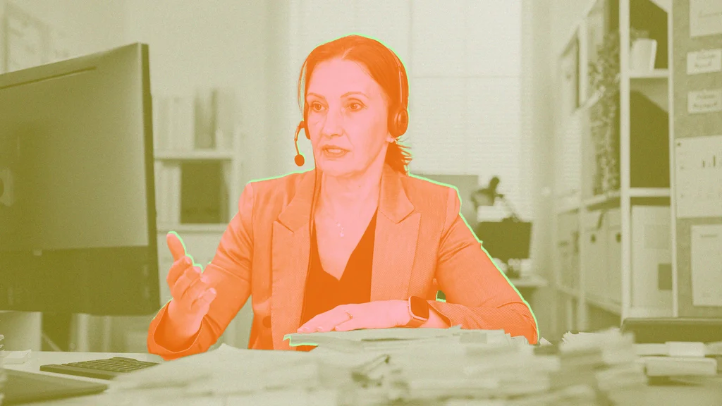 Starting a Consulting Business? Avoid These Early Missteps