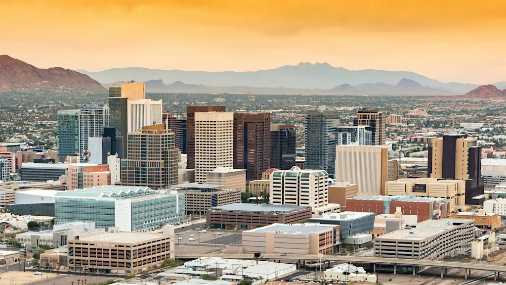 12 Phoenix-Area Employers Putting People First in 2026
