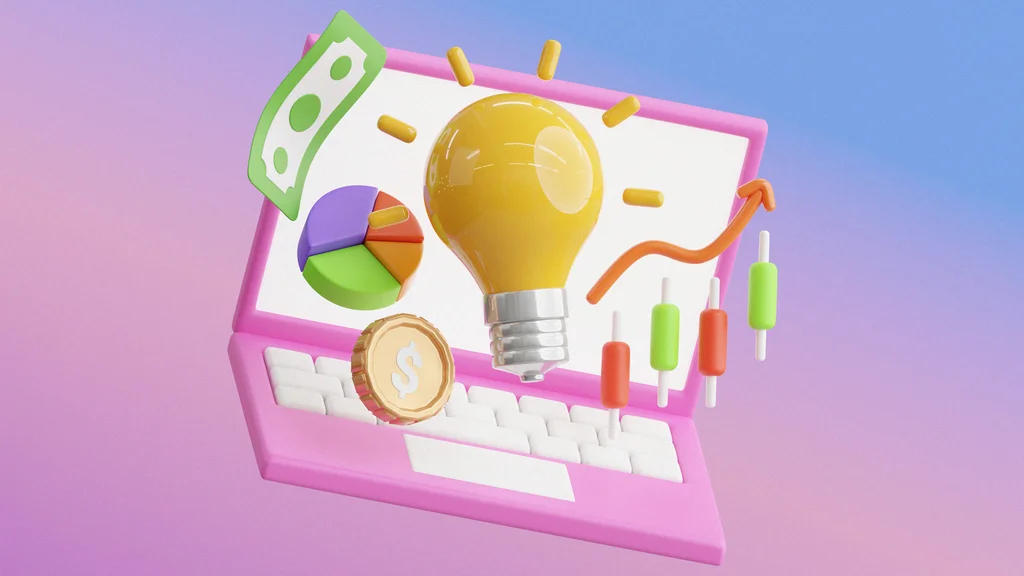 25 Best Small-Business Ideas for 2026