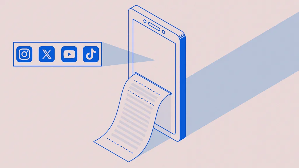 Data Ownership for Creators: Protect Your Content and Audience
