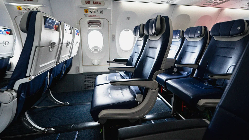 After 4 Months of Backlash, Southwest Airlines Changes Its ...