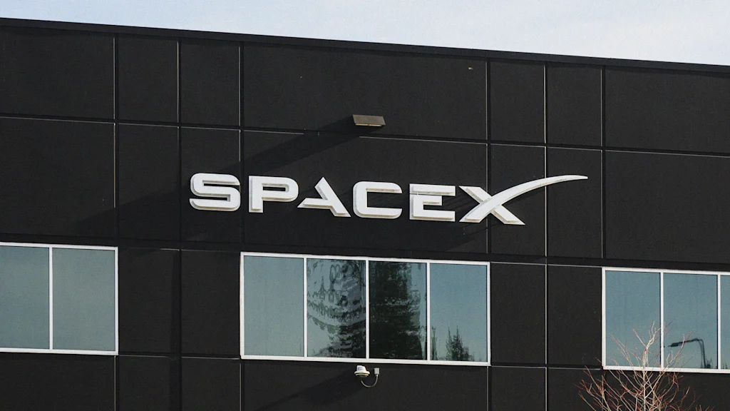 SpaceX IPO: 11 Key Takeaways From Its S-1 Filing