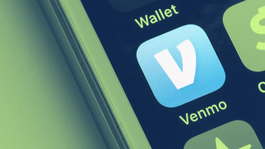 Venmo's Biggest Makeover in 5 Years Arrives This Week—Why the App Took ...