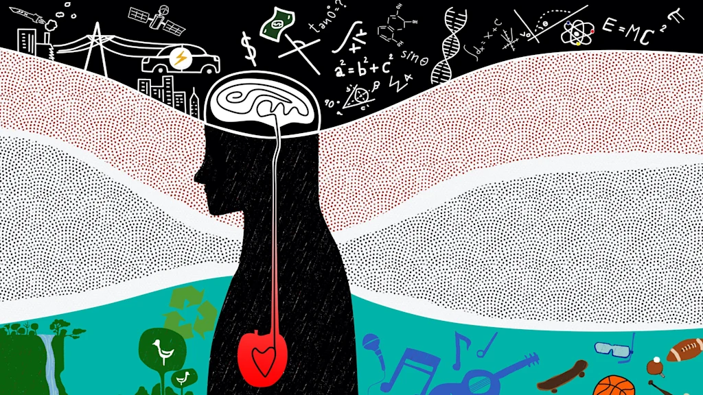 Does Hypnotherapy Actually Work? Here's What 10,000 Sessions With ...