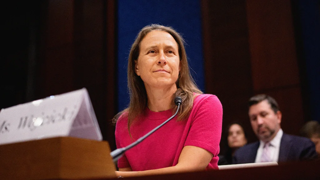 23andMe Proves That Founders Shouldn’t Always Get Their Way