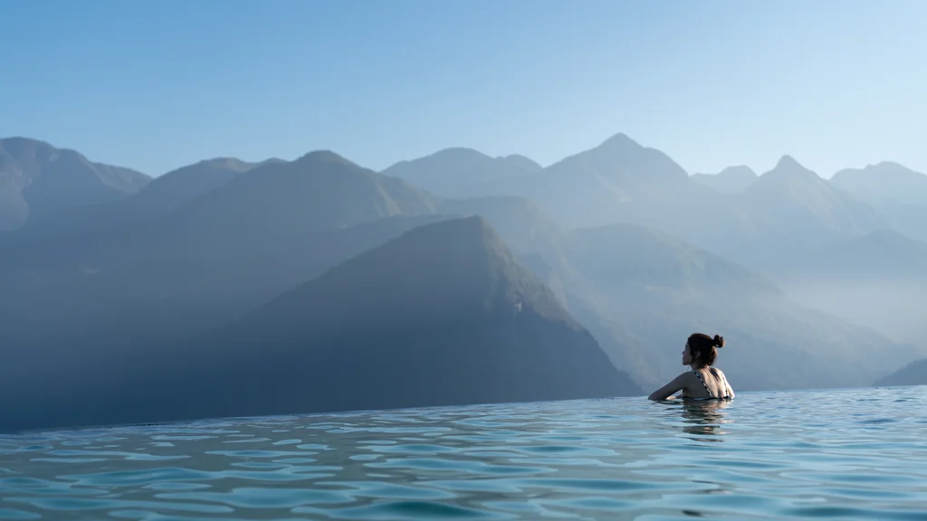 Hope to Live a Longer, Healthier Life? New Research Reveals How ...