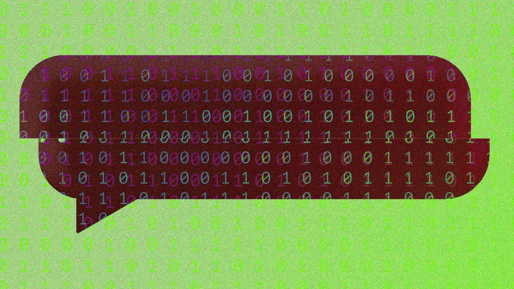 KPMG Sells 'AI Trust' to Clients—but It Just Pulled Its Own Report Over ...