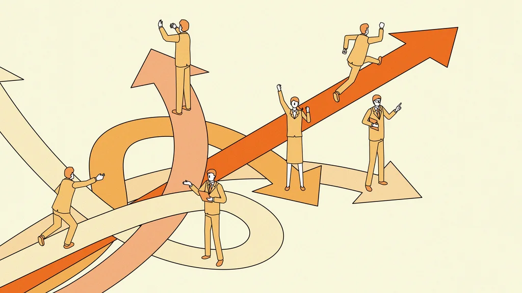Companies Spend Billions on Training the Wrong Leaders. Here's What ...