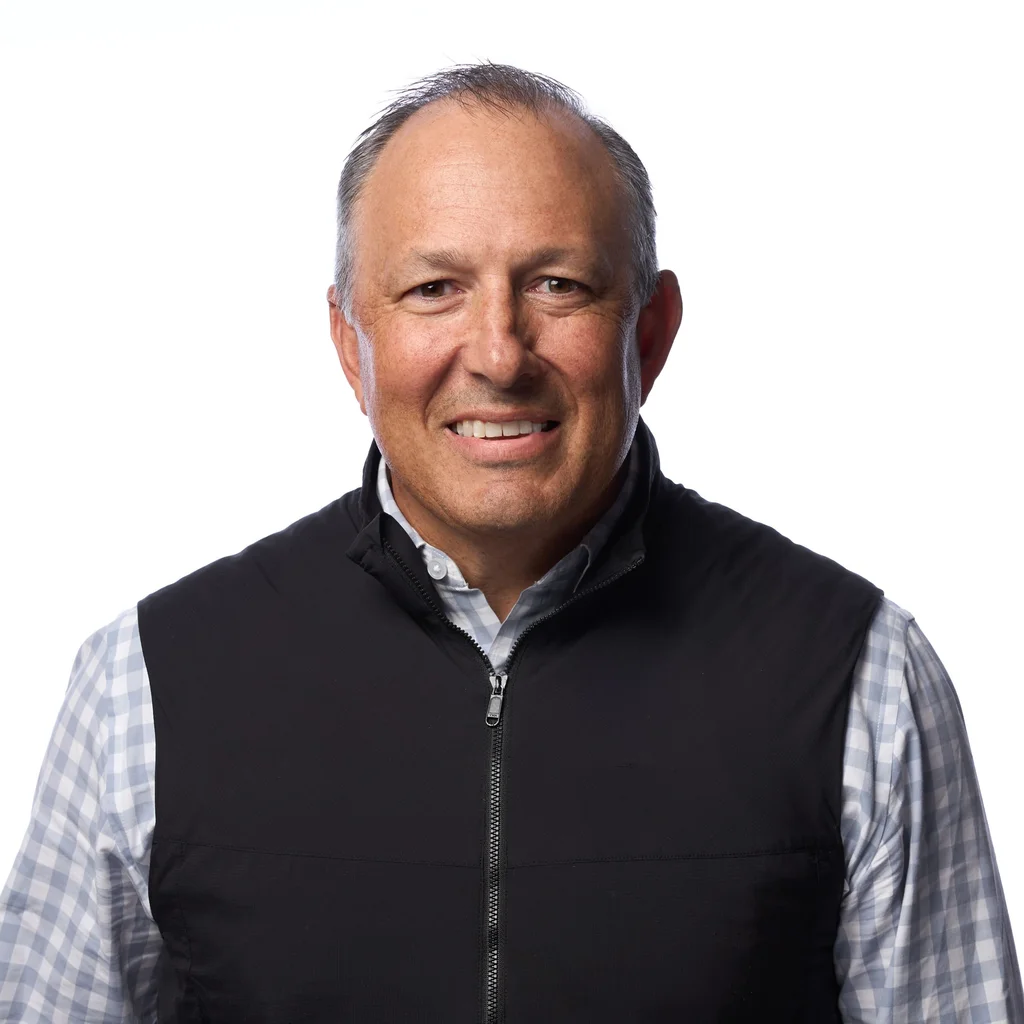 Stanley Expands Product Line to Build Long-Term Brand Resilience