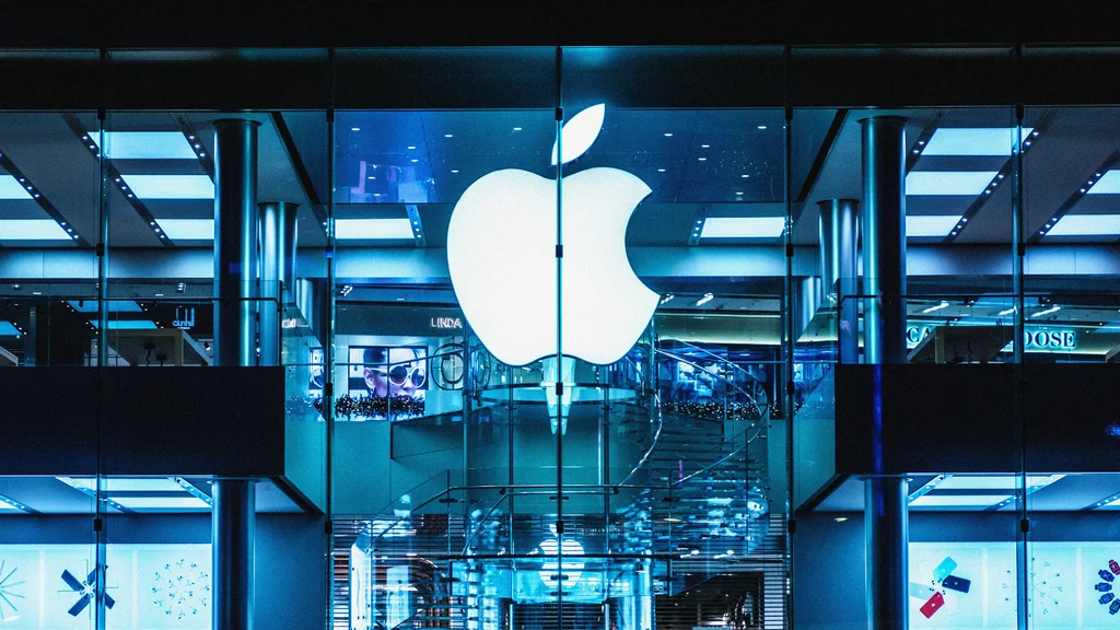 Openai Vs Apple Trade Secret Lessons Founders Should Know