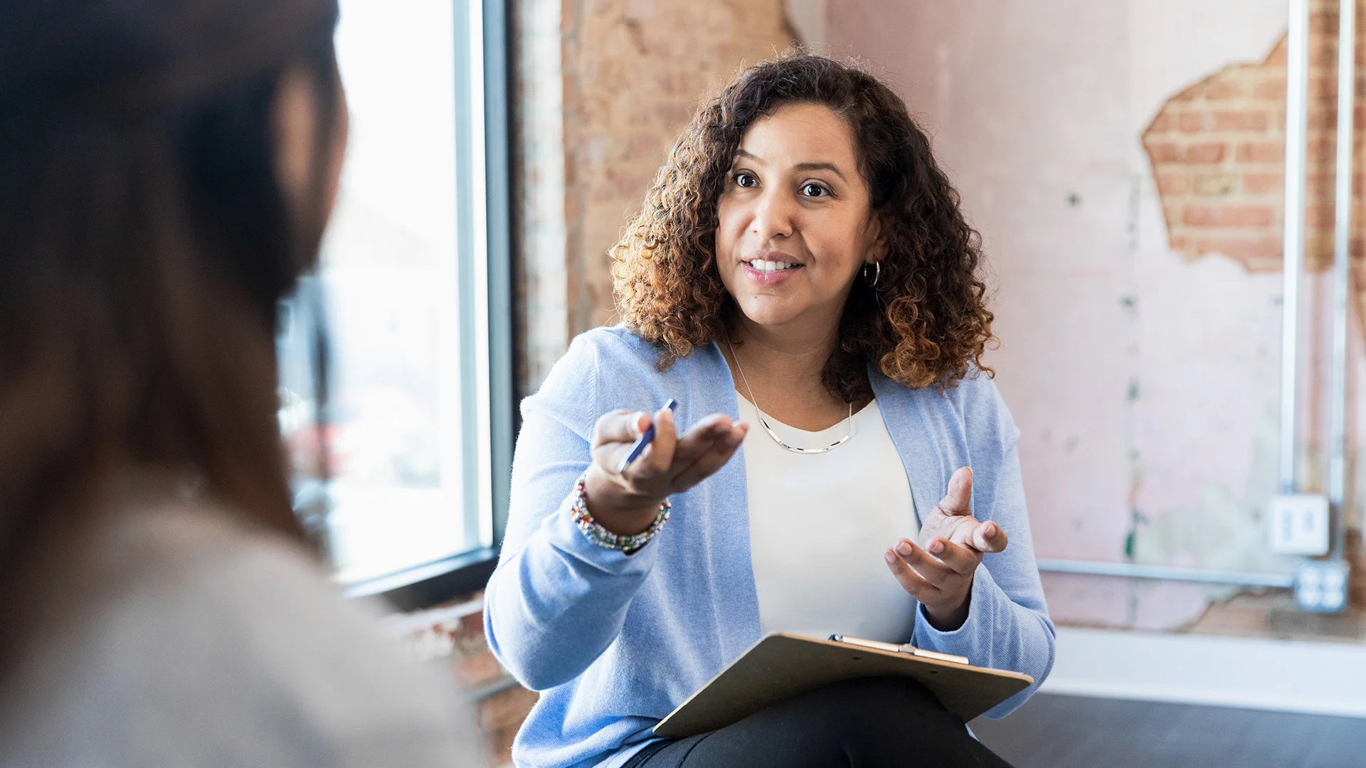 How Great Leaders Use the 3 Laws of Influence to Be Remarkably ...