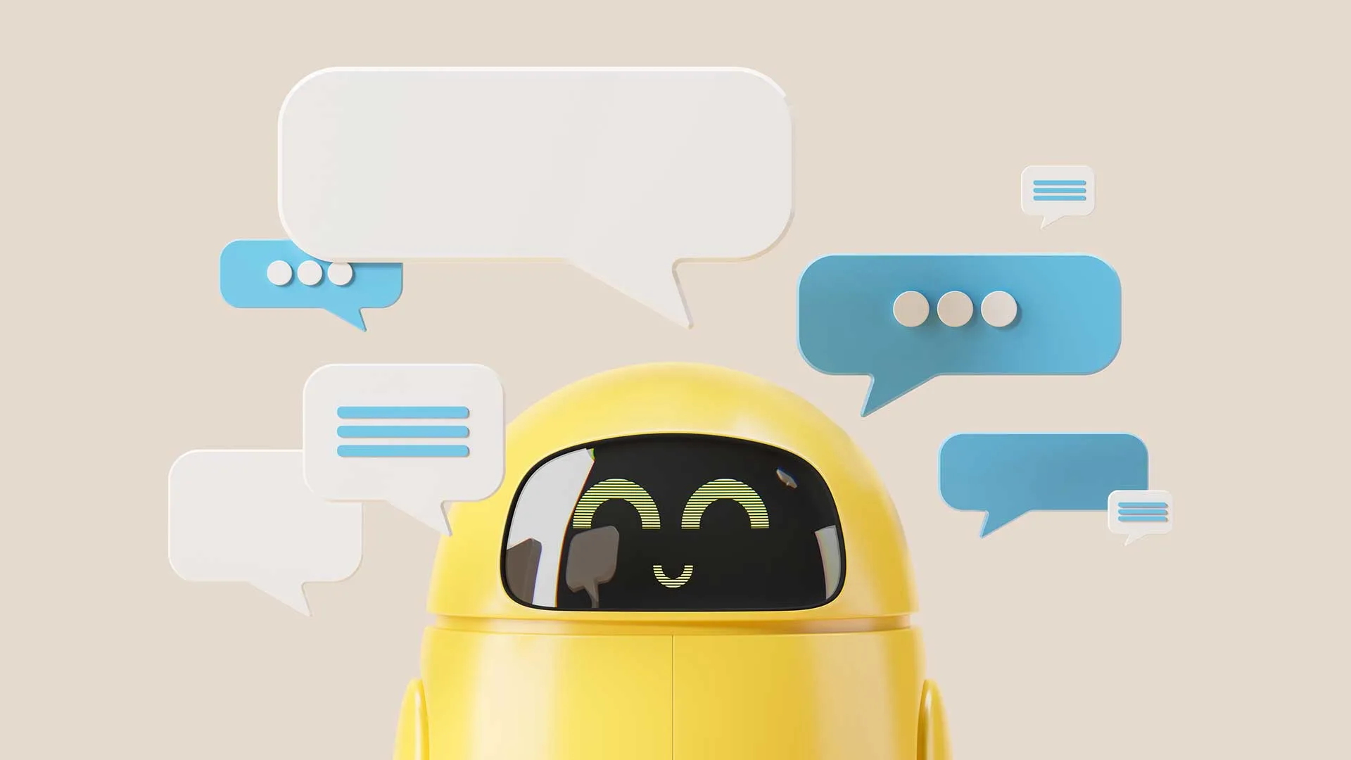 7 Words That Suggest a Text Was Written With AI