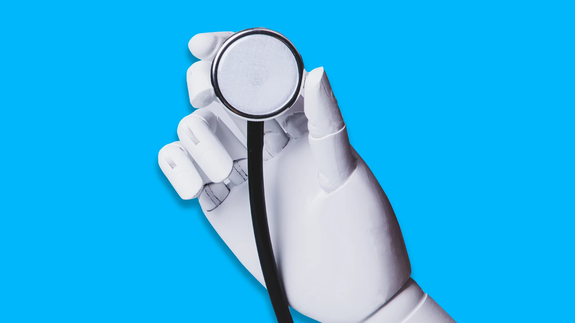 Doctor Tools