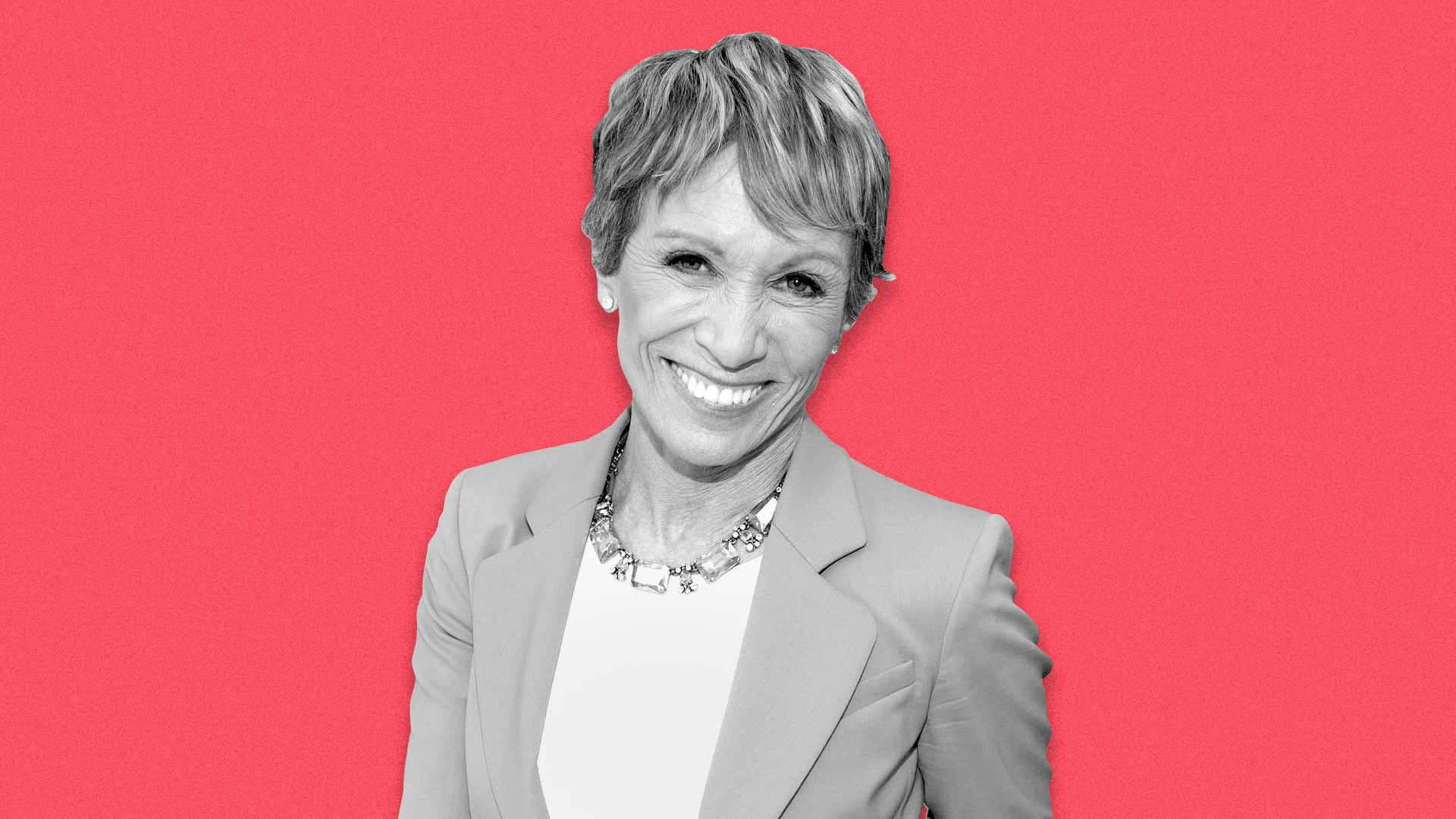 Barbara Corcoran Quotes