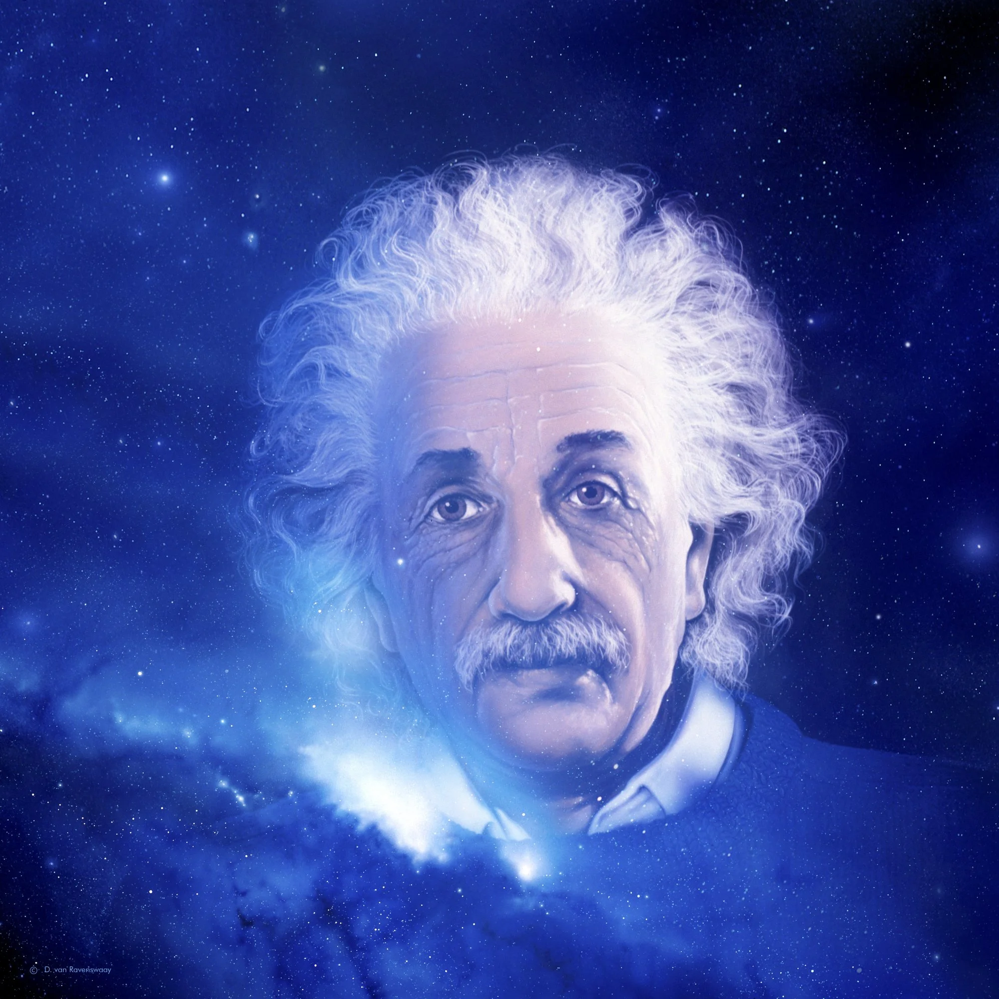 Einstein Internet Quotes