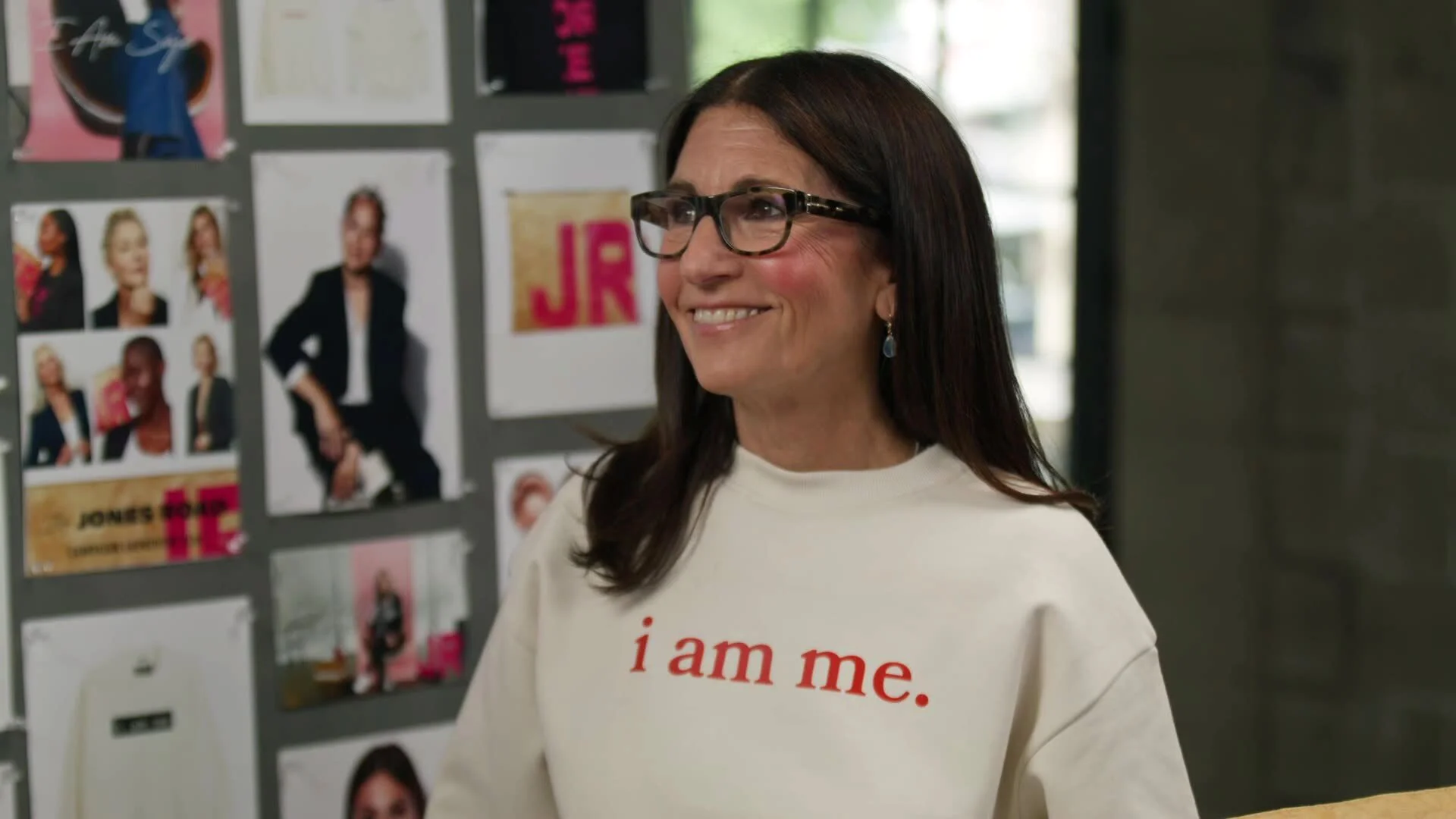 Is Bobbi Brown
