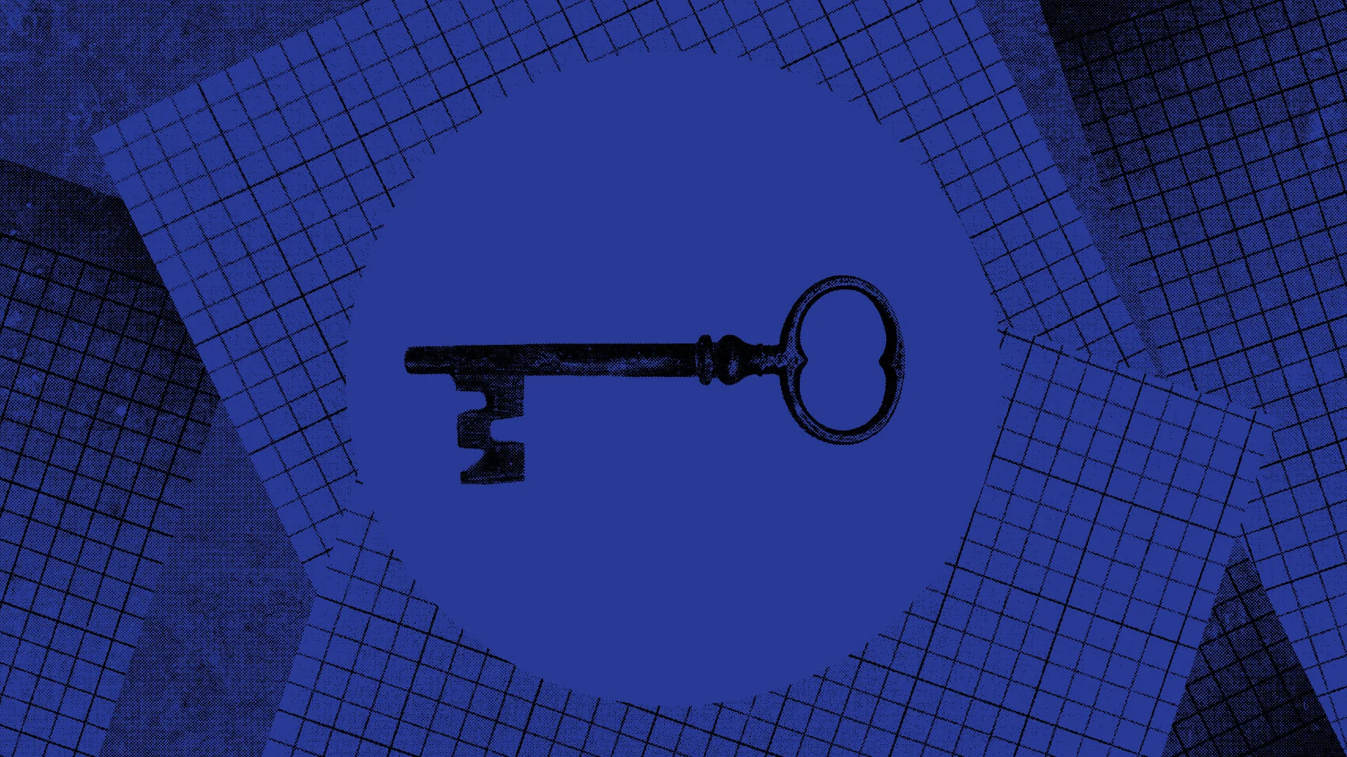Power Partner Awards Methodology: How We Selected These Companies