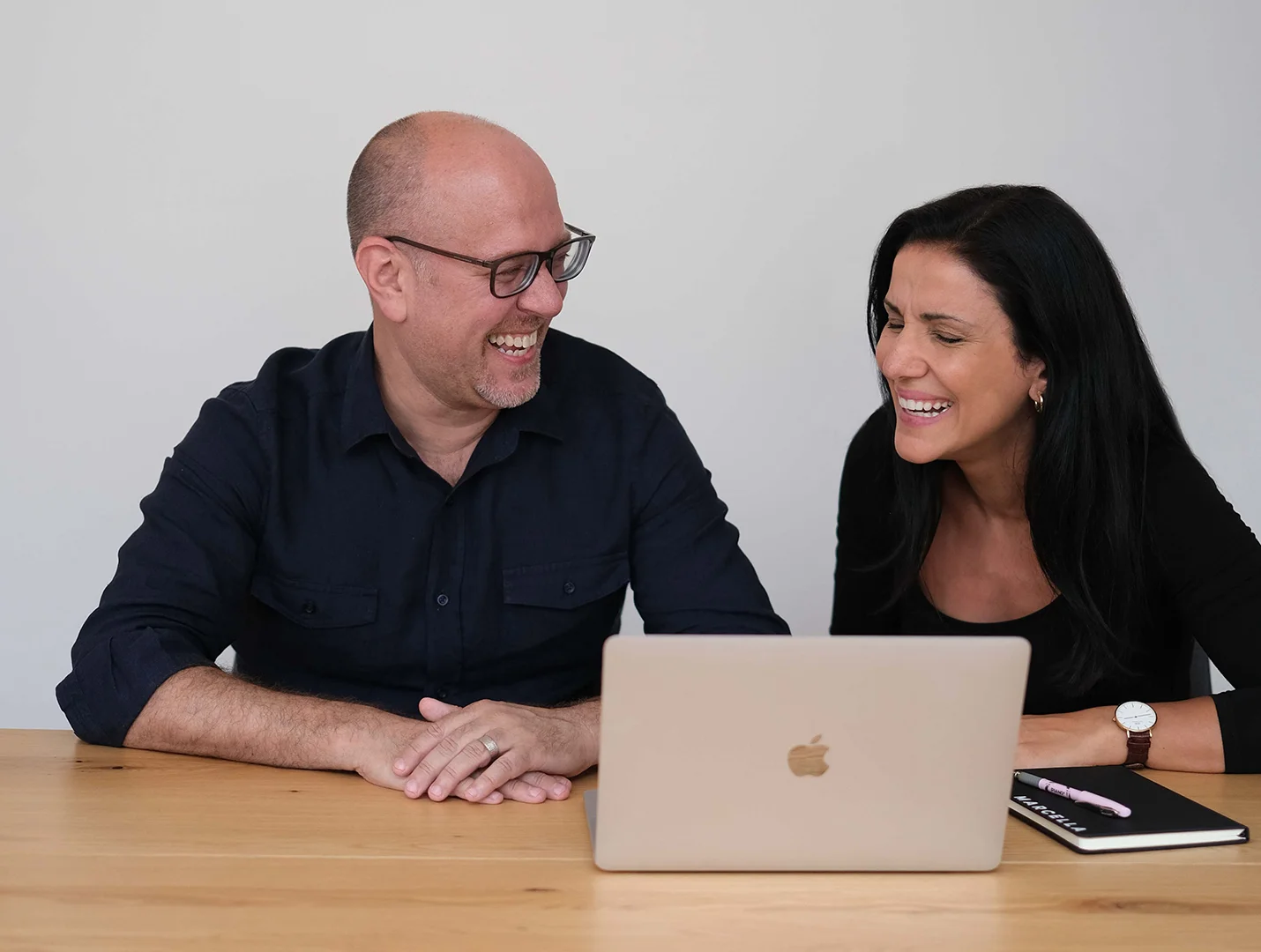 The Fashion Business Model, Reimagined