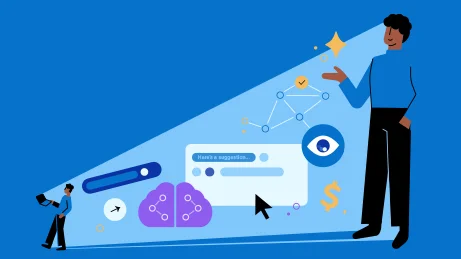 How Startups Are Using AI to Scale Smartly—and Profitably