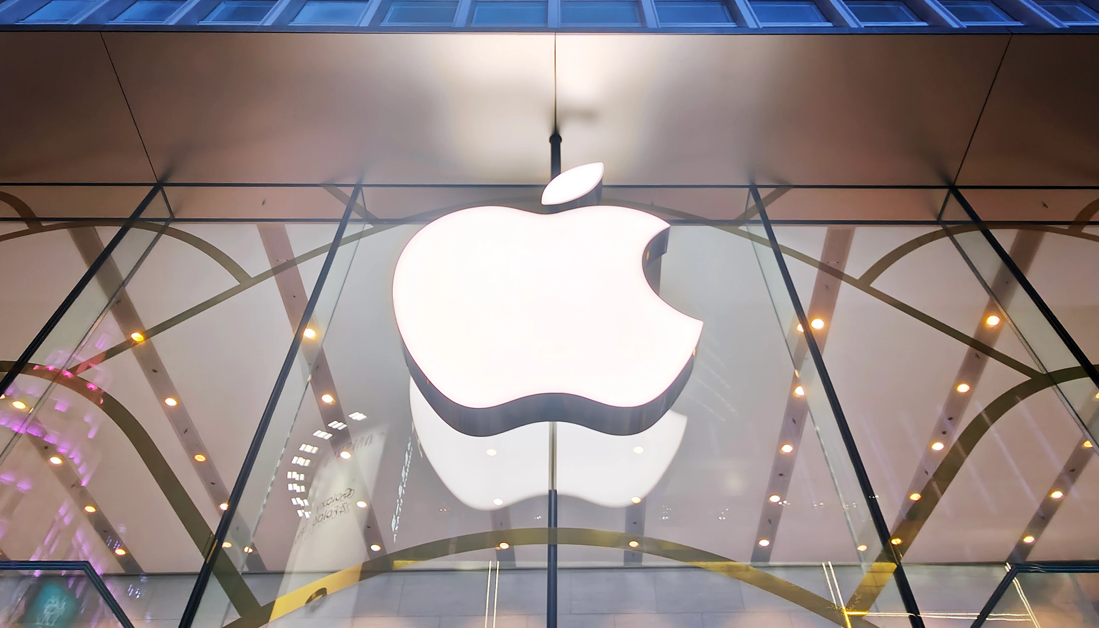 Apple Says It Is Fixing AI Notification Summaries. It Missed the Most ...