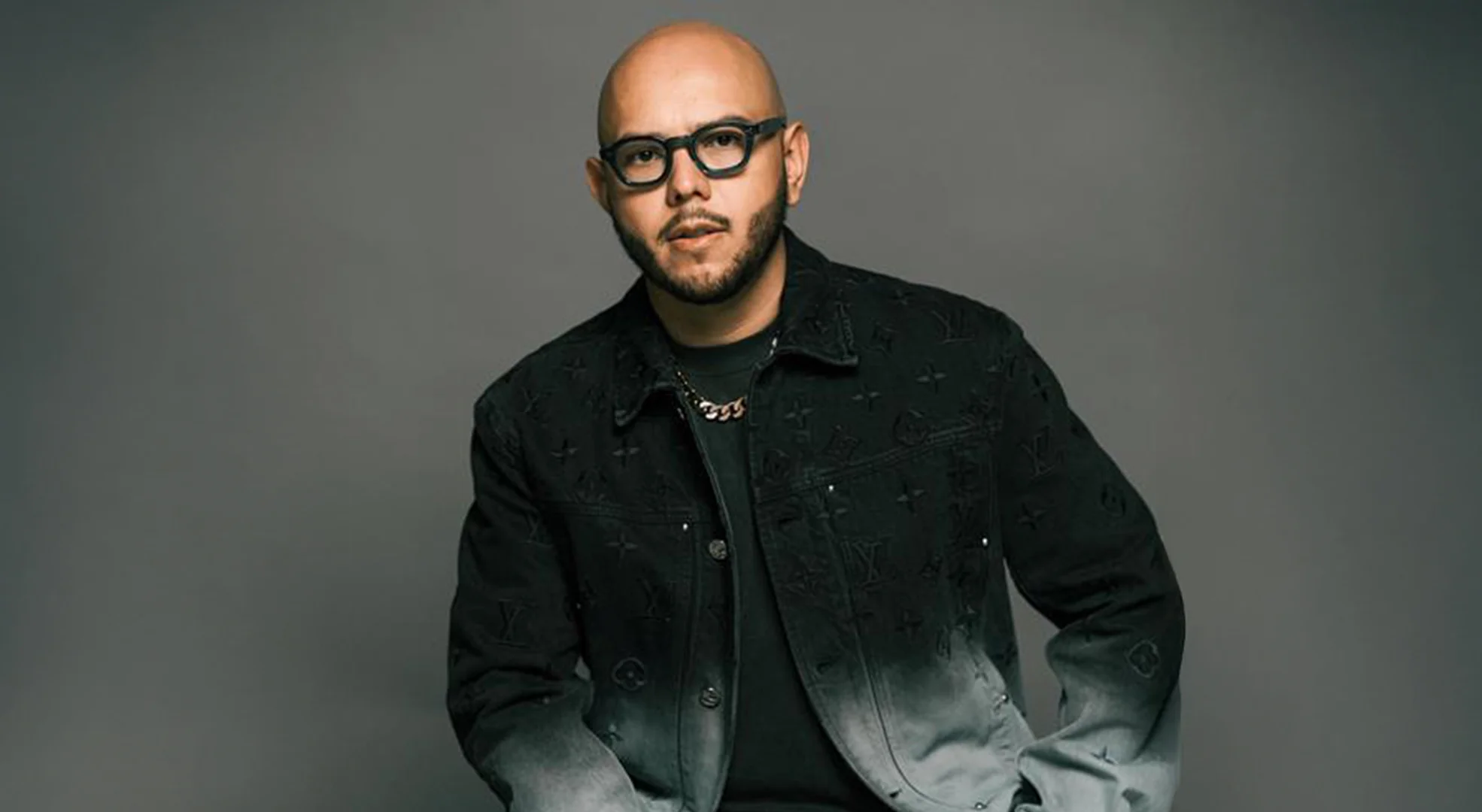 Giving Latin Talent a Global Stage