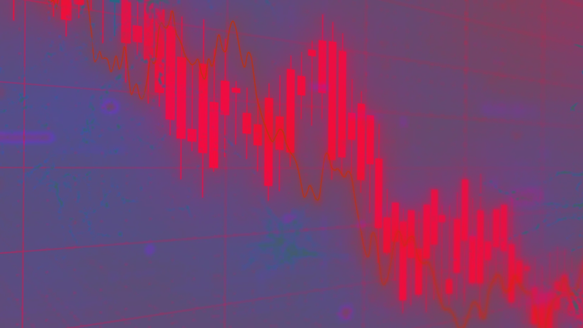 Stocks Poised to Lose Ground Monday After Iran Bombing