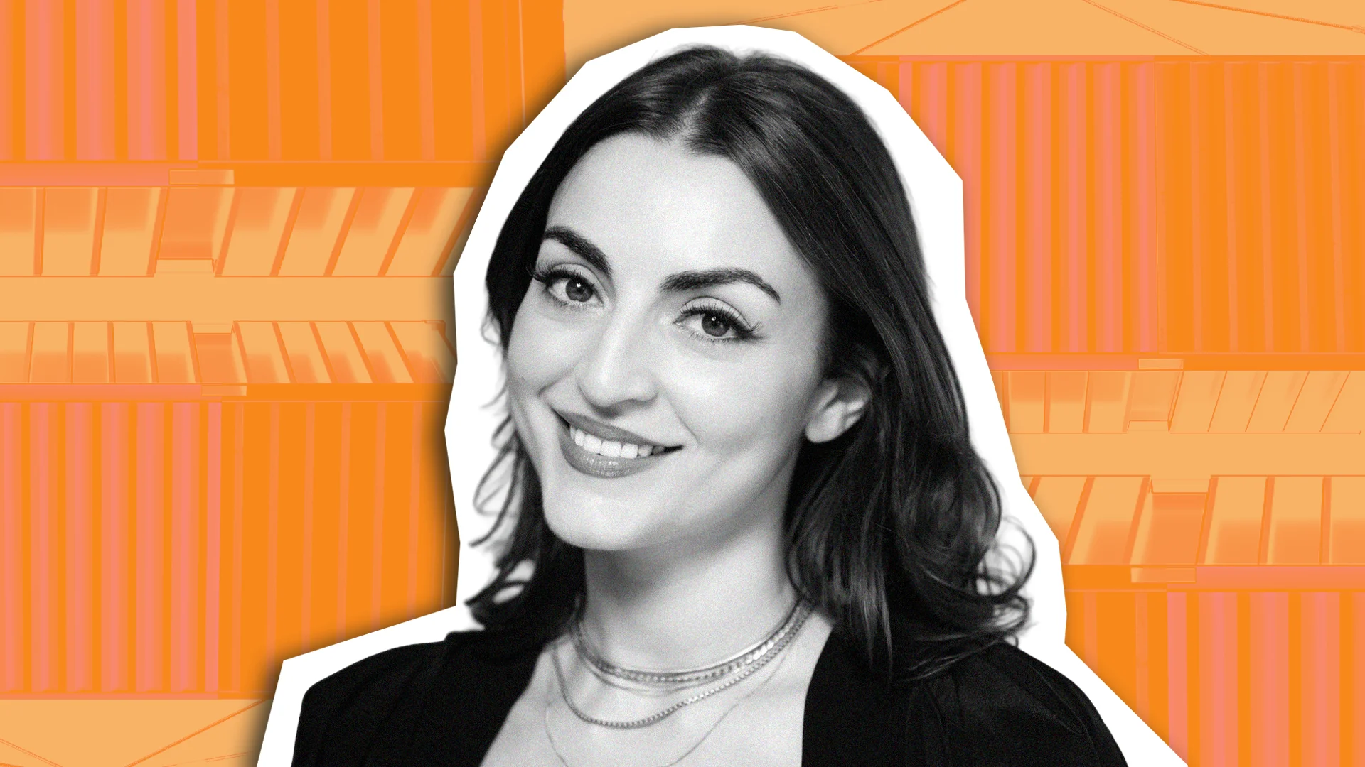 3 Strategies to Navigate Tariffs, According to Dieux's Charlotte Palermino