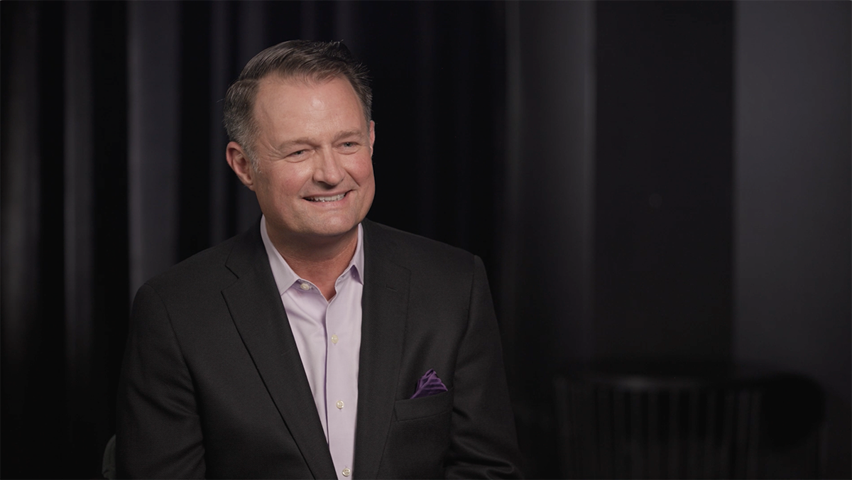 Inside the Inc. CEO Survey: How Leaders Are Adapting to AI, Culture ...