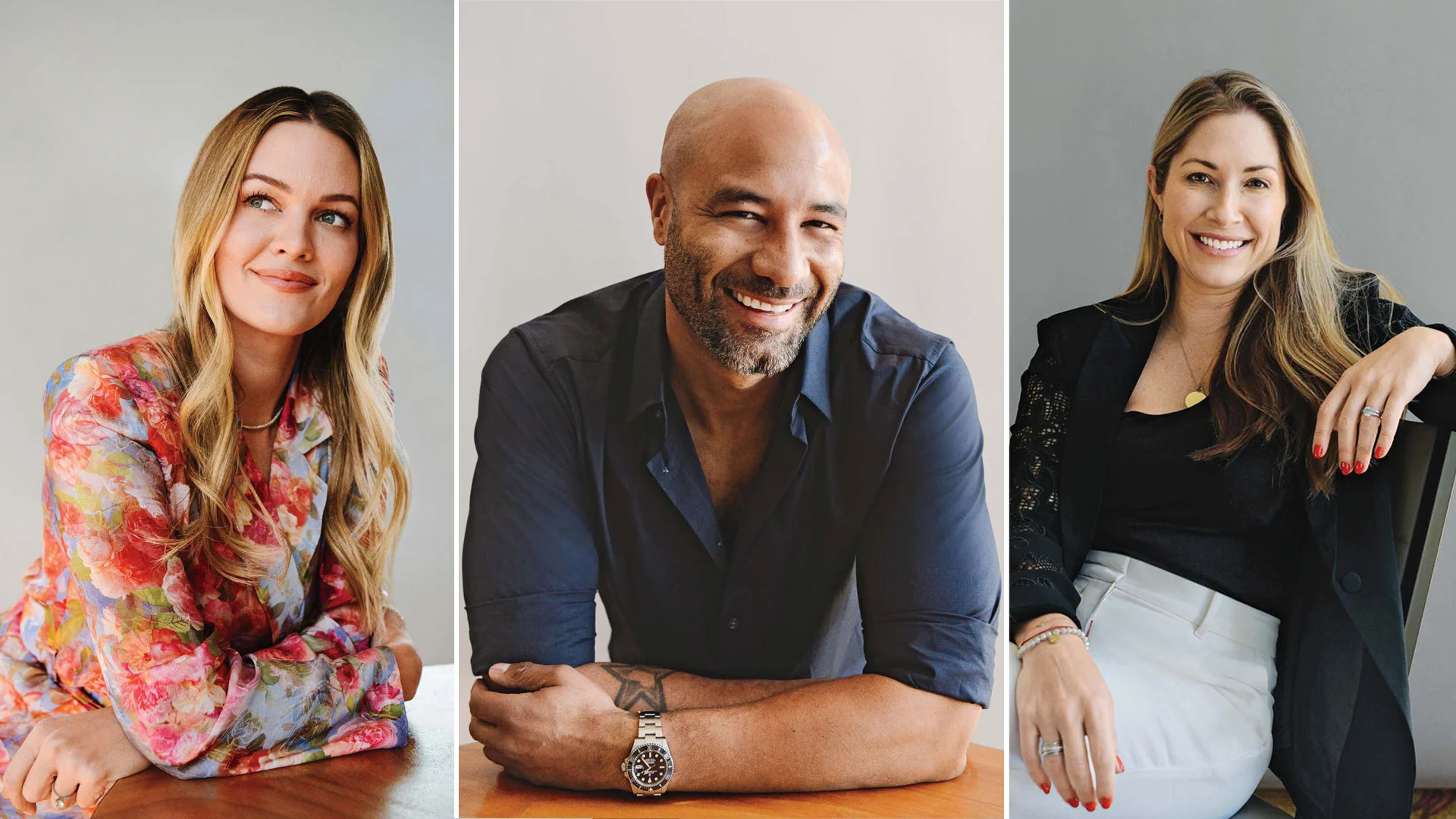 Marketing Is Changing Fast. Here’s How Founders Are Adjusting