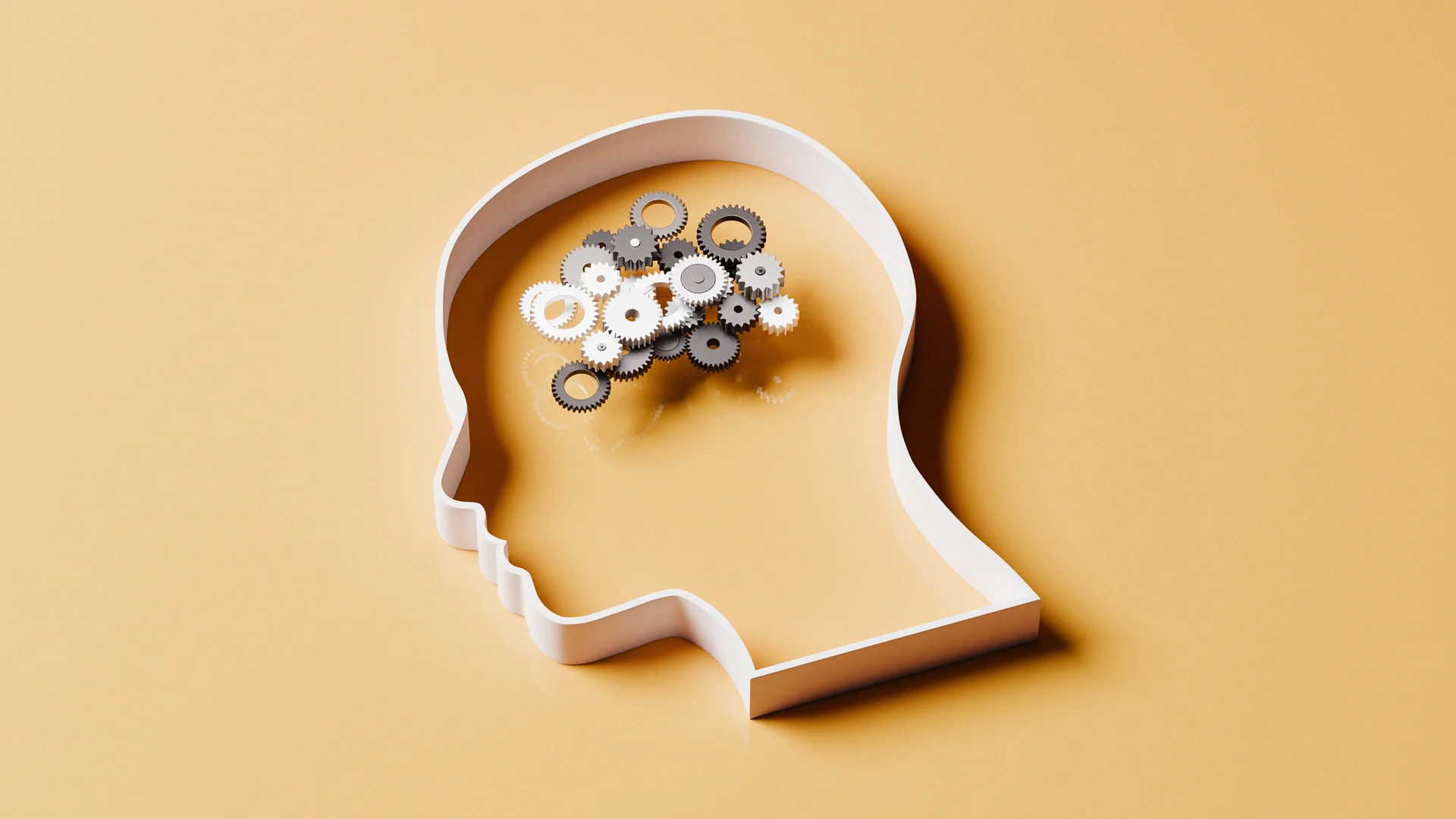 Neuroscience Says This 1 Hobby Gives You Better Brain Function for Life