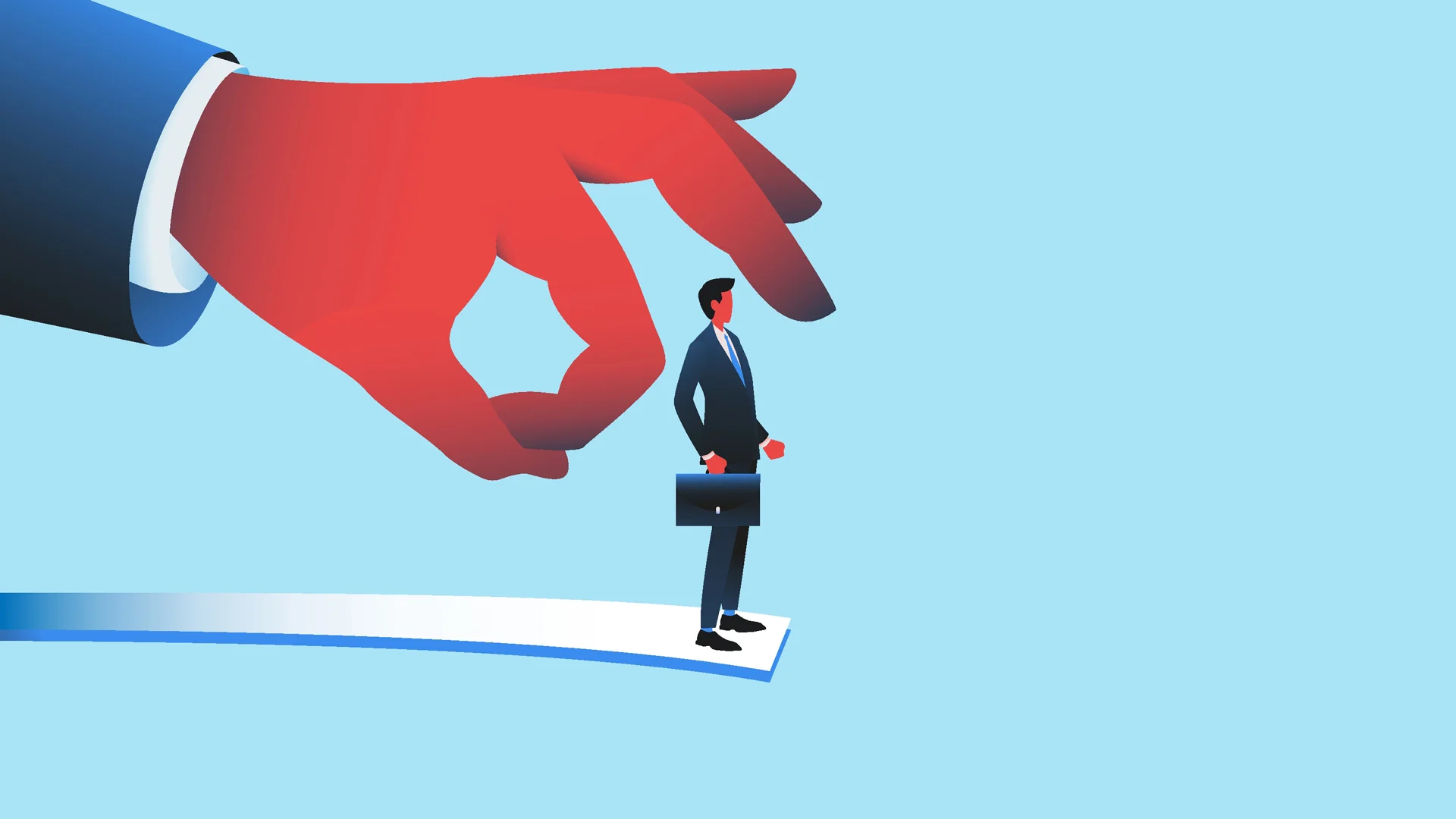 Why Scandals Hurt CEO Reputations More Than Fraud
