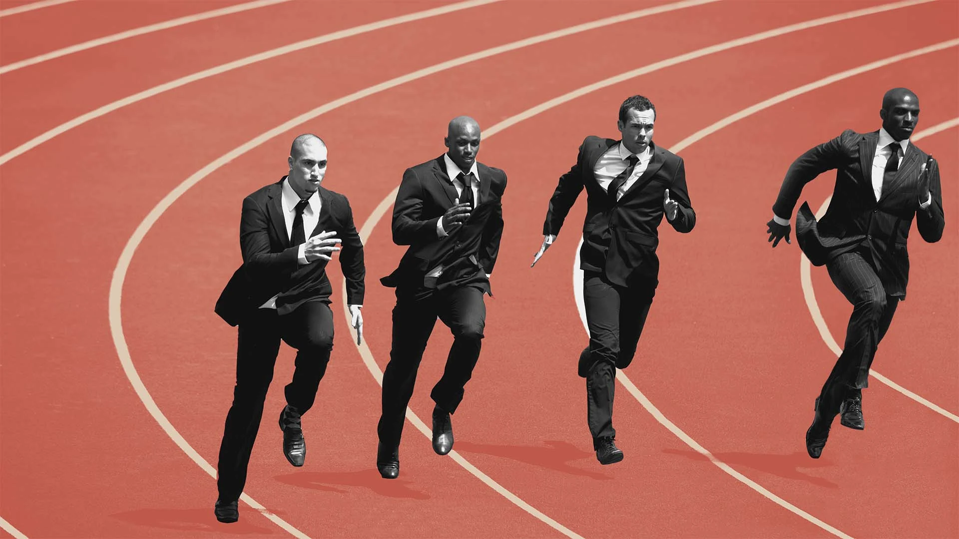 Developing This Leadership Skill Will Give Your Brand an Advantage