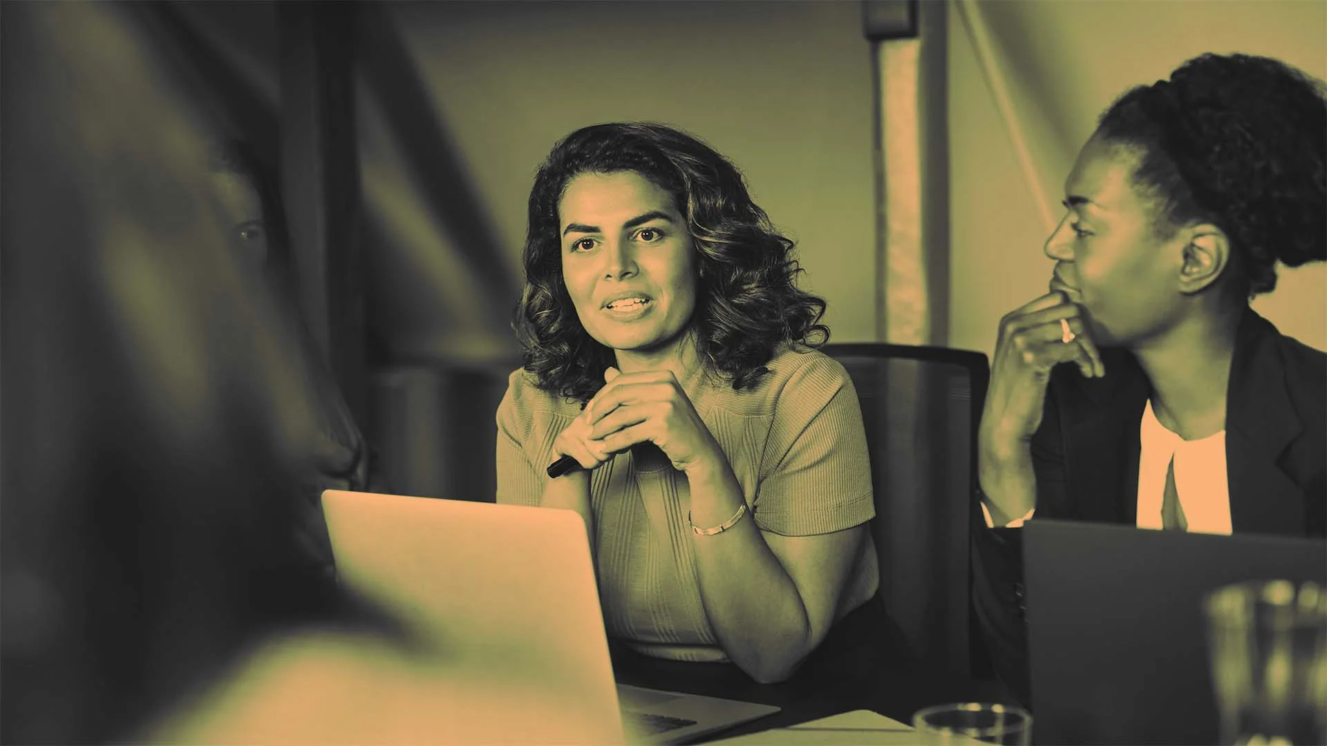 Negotiation Strategies That Are Proven to Work