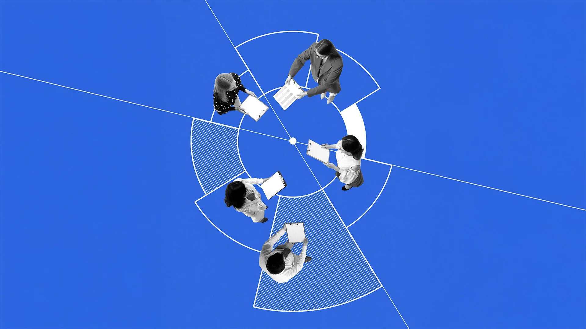 Operational Systems Might Be The Hidden Key to Expansion