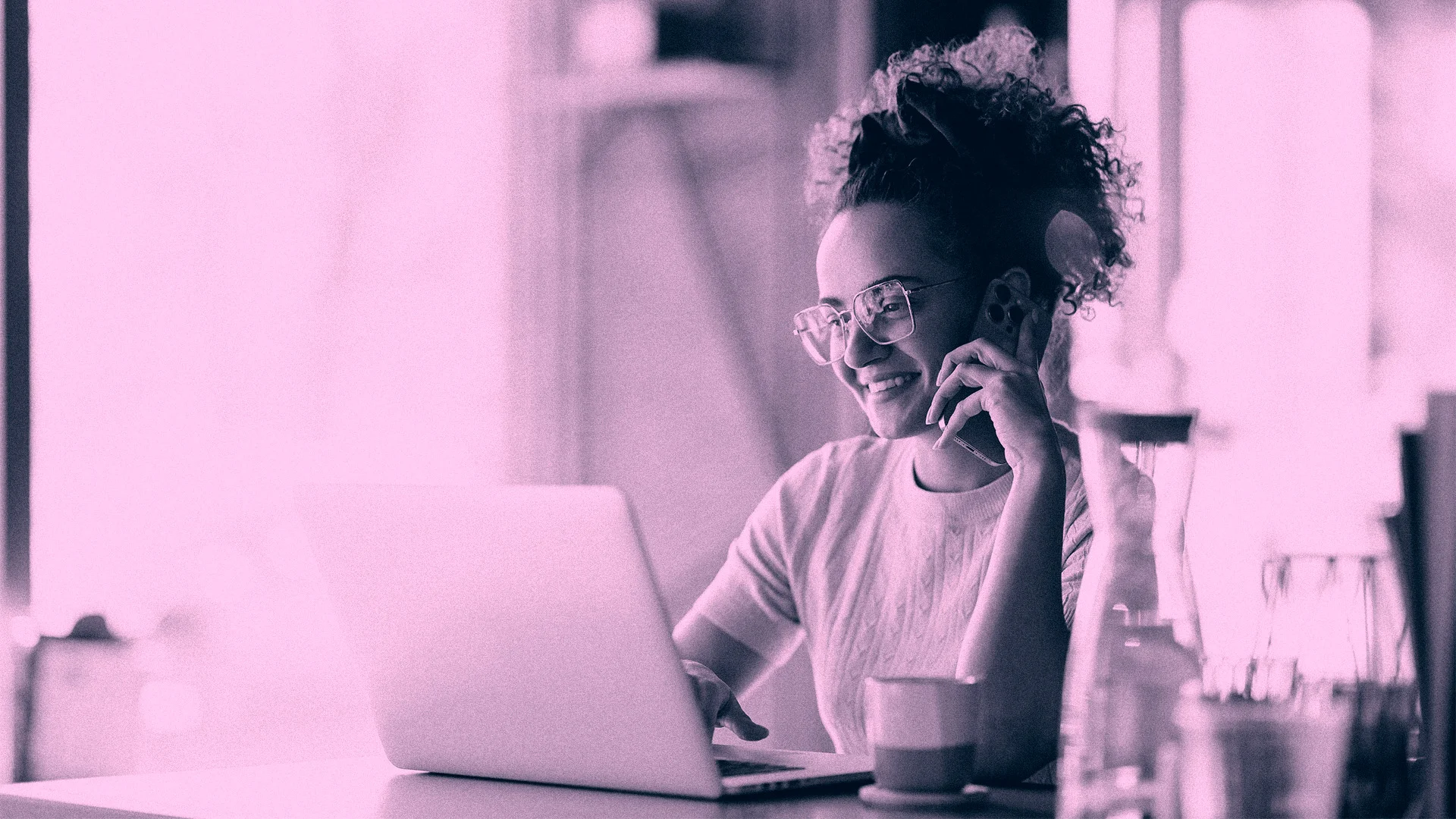 4 Reasons the Real ROI of Freelance Talent Is More Than a Quick Fix