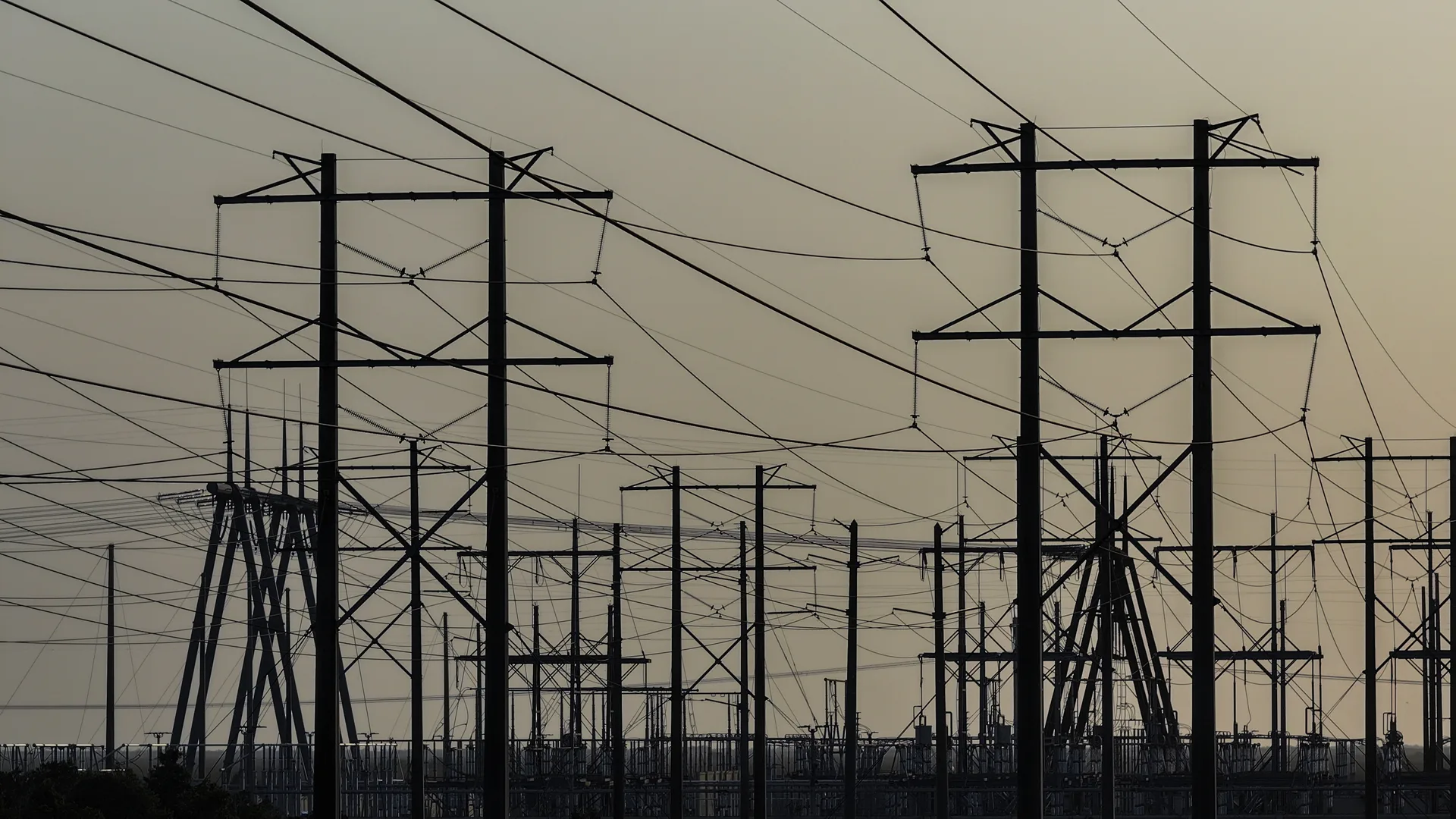 Electric Bill Too High? This Could Be the Hidden Culprit