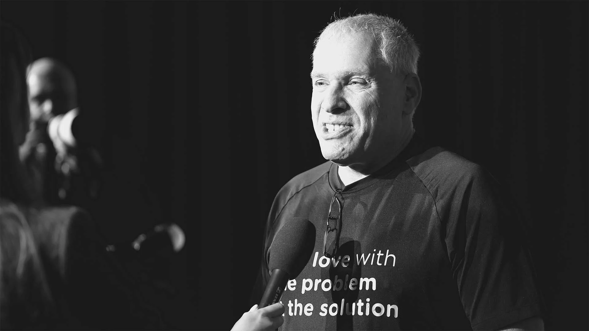 Problem Solving: The Primary Focus of Every Business