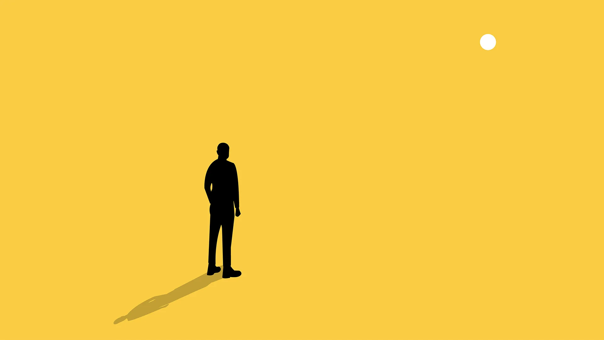 Leadership in the Small, Unseen Places Matters Too