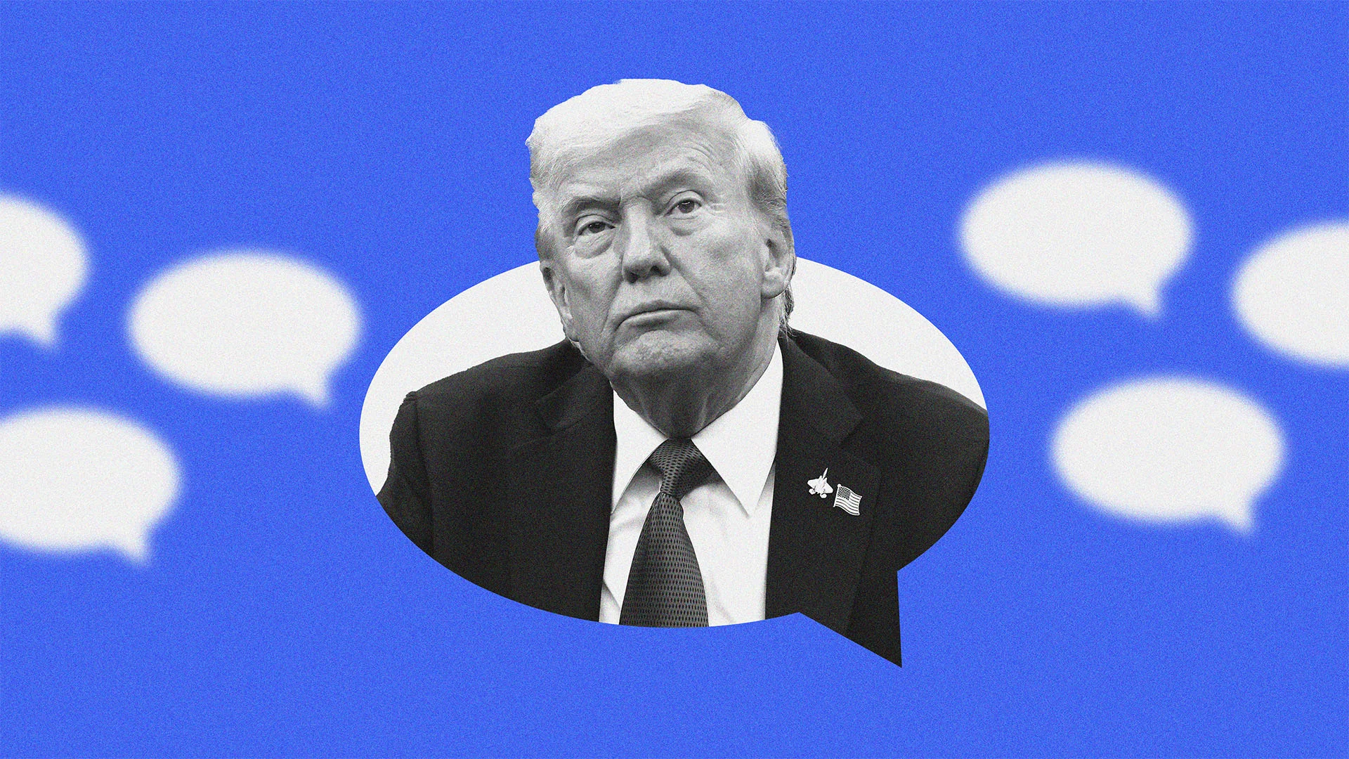 How to Talk to Your Employees About Trump