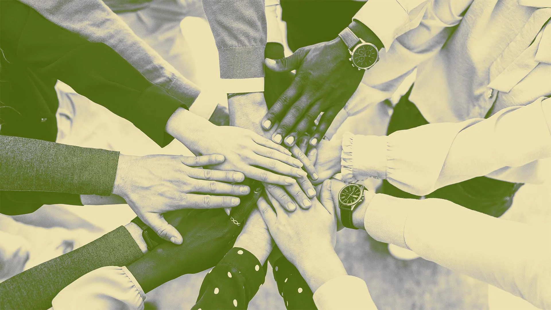 White-Collar Workers Are Considering Unionizing as Their Jobs Are ...